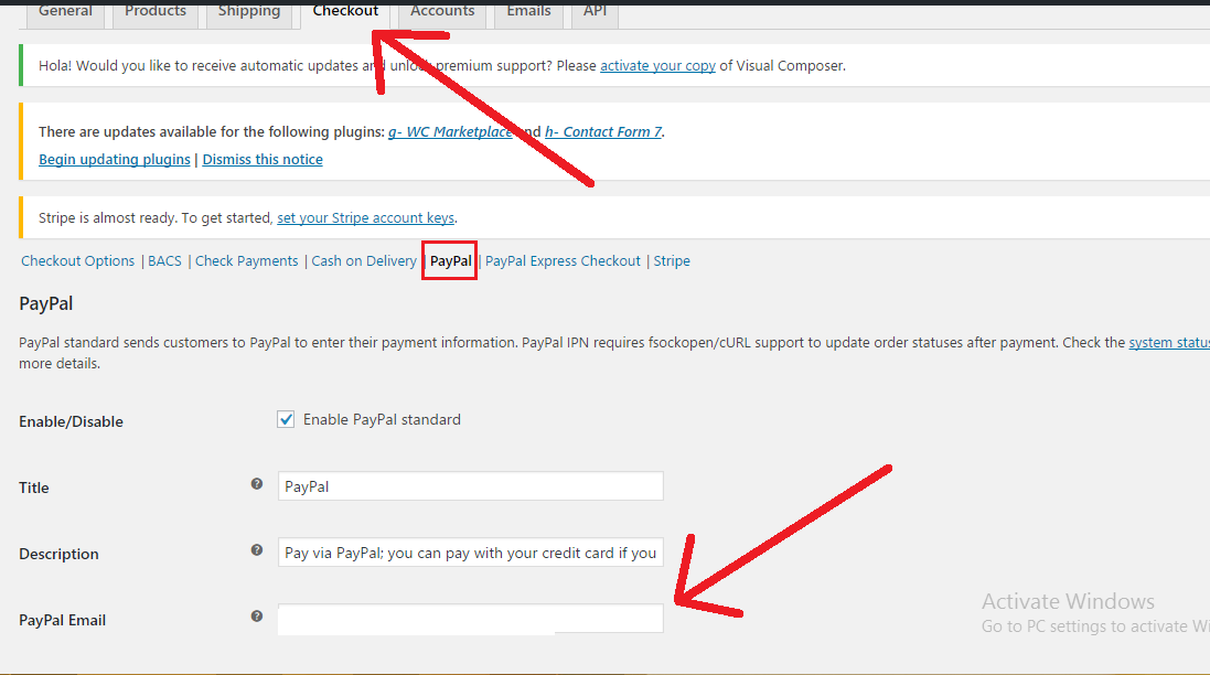 attach | WYZI - Documentation