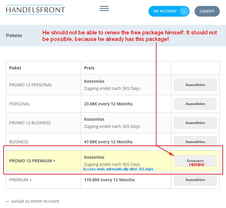 membership-account-renew-2- | WYZI - Documentation