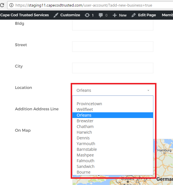 attachment-1-2 | WYZI - Documentation
