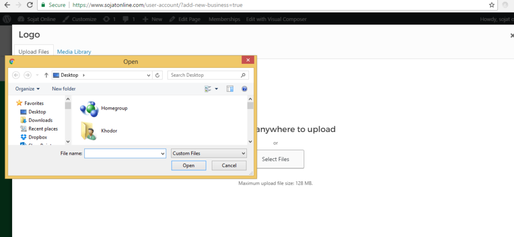 attachment-2-2 | WYZI - Documentation