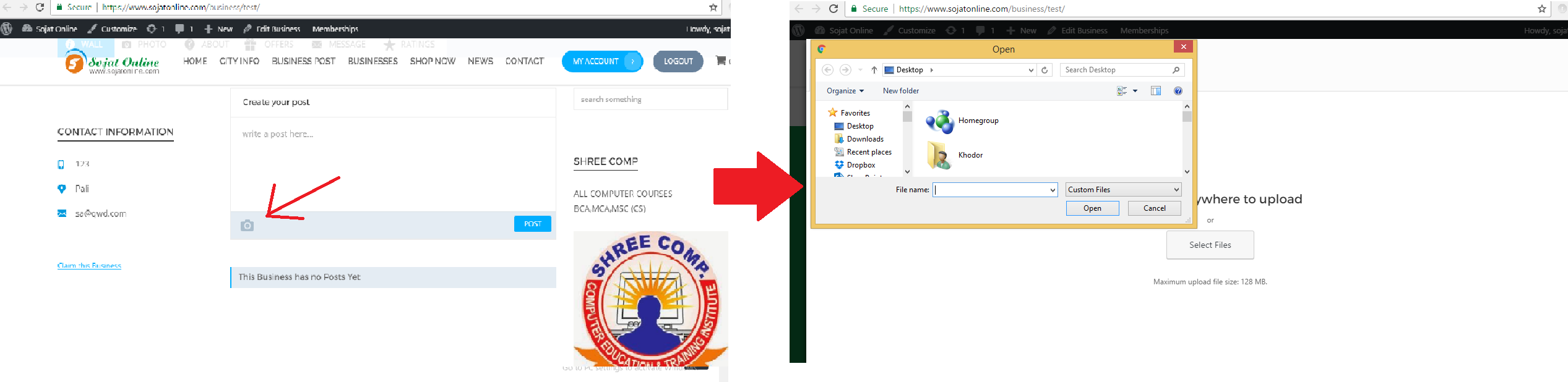 attachment-4 | WYZI - Documentation