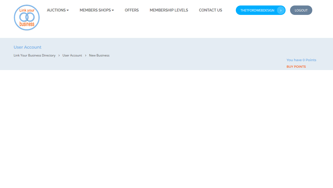 creatre | WYZI - Documentation