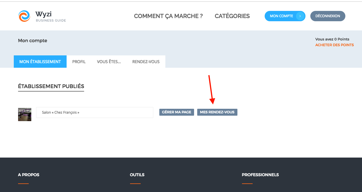 1-4 | WYZI - Documentation