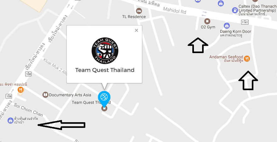 Header-Business | WYZI - Documentation