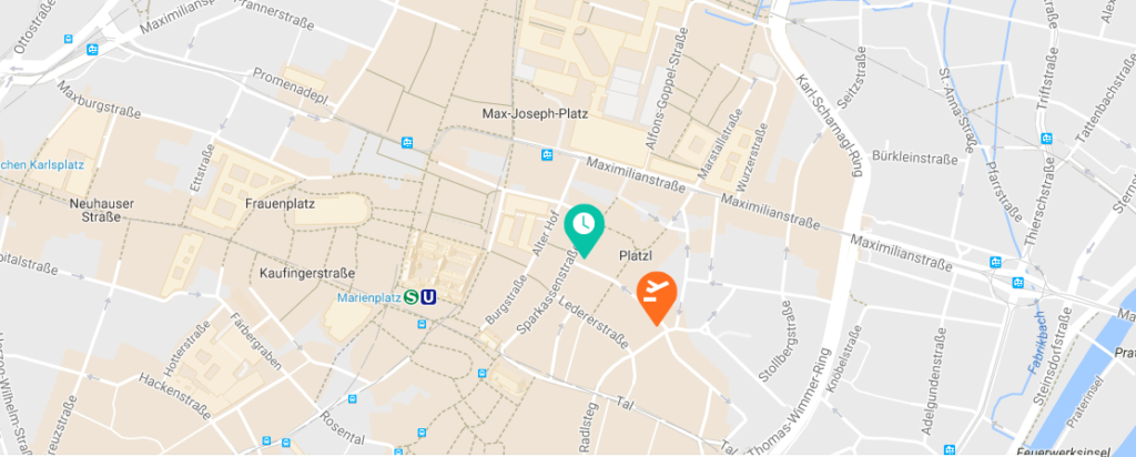 Header-Page | WYZI - Documentation