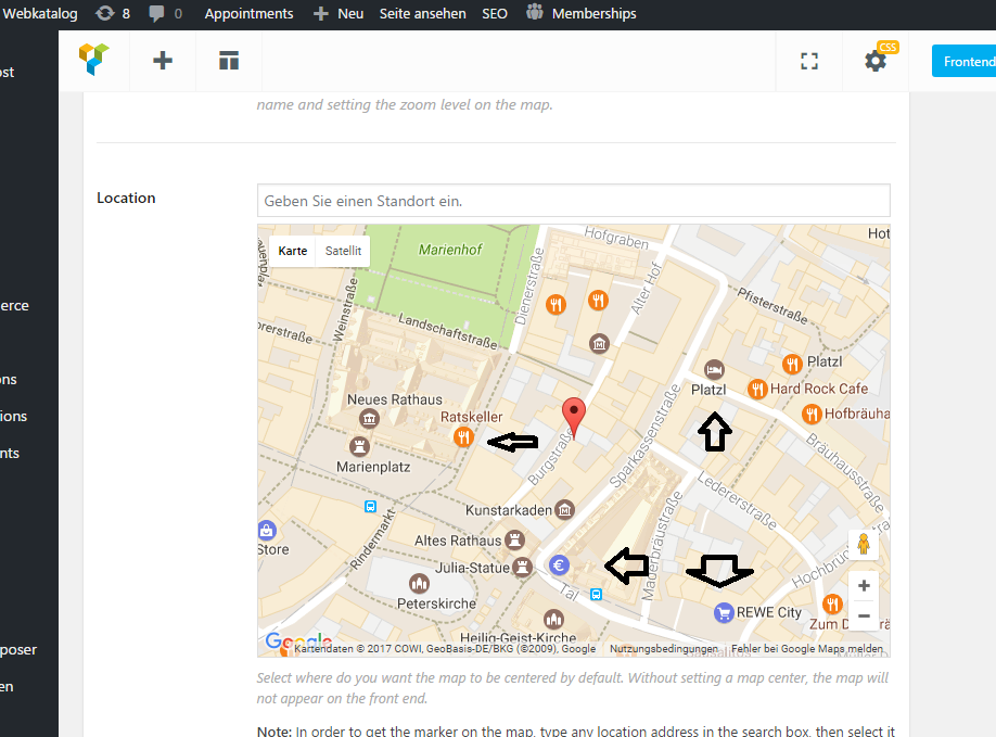Header-inside-1 | WYZI - Documentation