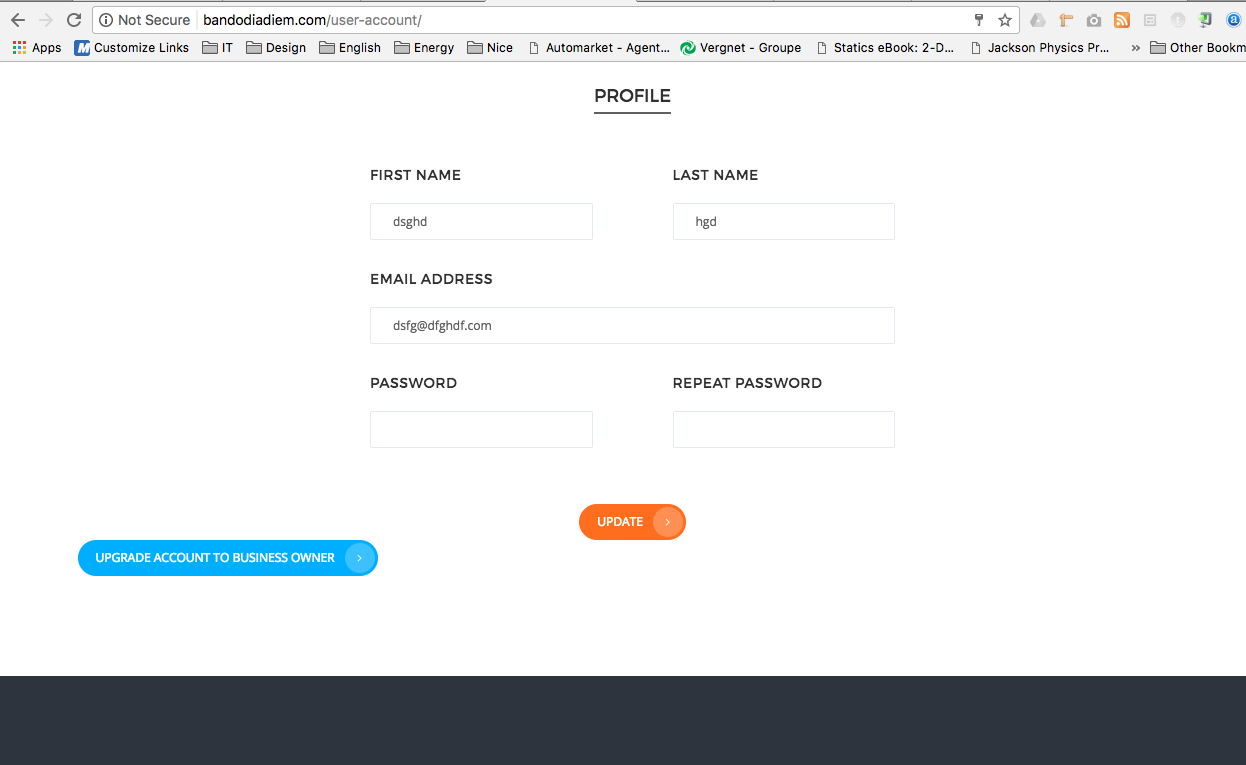 Screen-Shot-2017-06-22-at-1.34.21-PM | WYZI - Documentation Screen-Shot-2017-06-22-at-1.34.21-PM | WYZI - Documentation