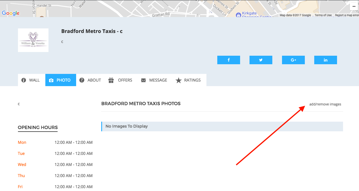 Screen-Shot-2017-06-26-at-1.22.39-AM | WYZI - Documentation Screen-Shot-2017-06-26-at-1.22.39-AM | WYZI - Documentation