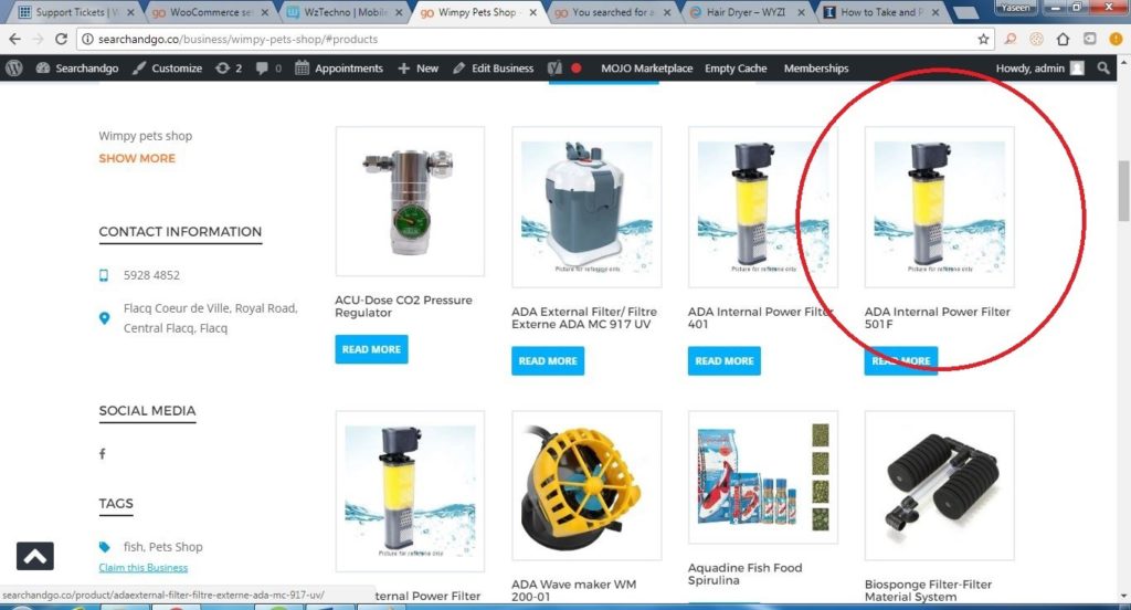 ADA-int-power-filter1 | WYZI - Documentation
