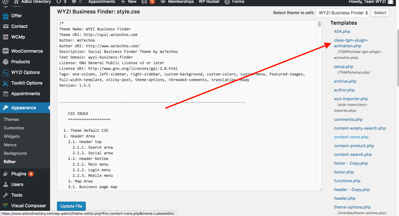 Image-1-2 | WYZI - Documentation