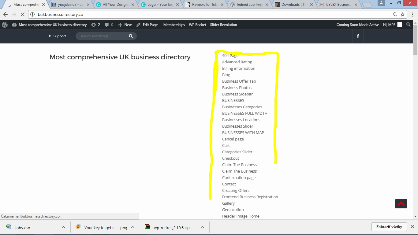 Image-2-1 | WYZI - Documentation