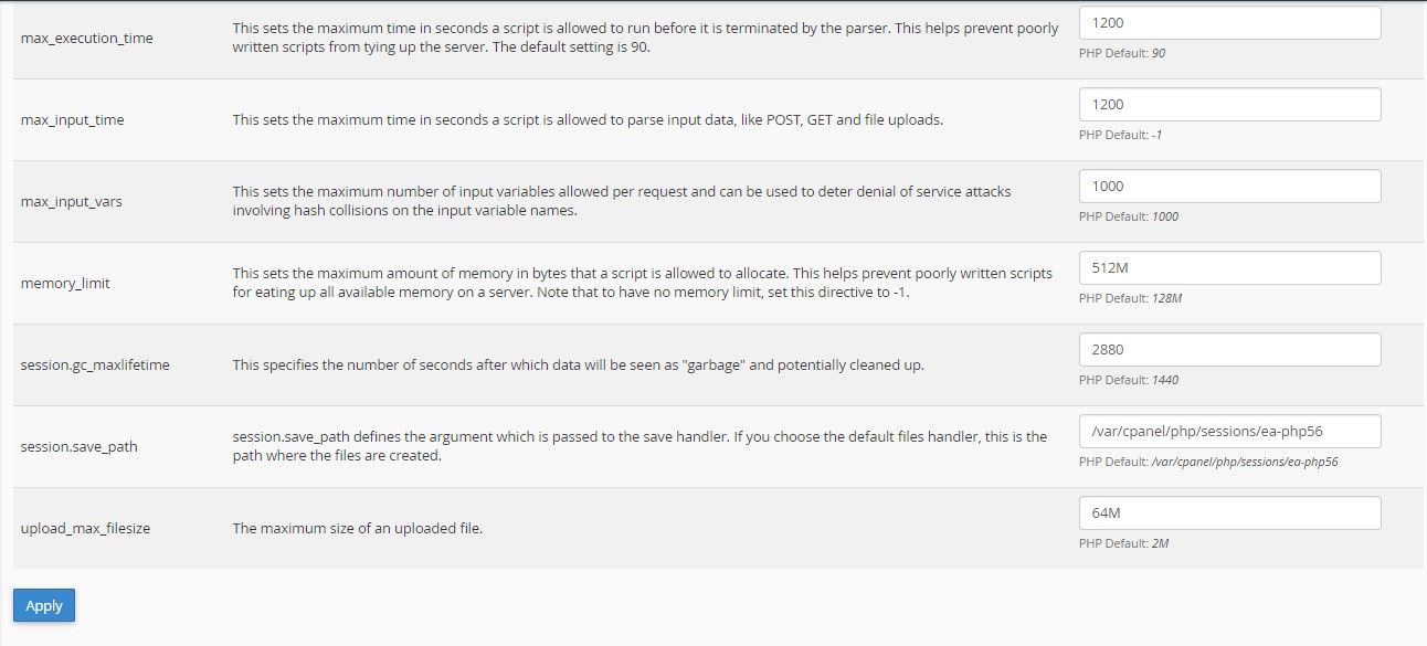 OrbittPHP_parameters2-1 | WYZI - Documentation