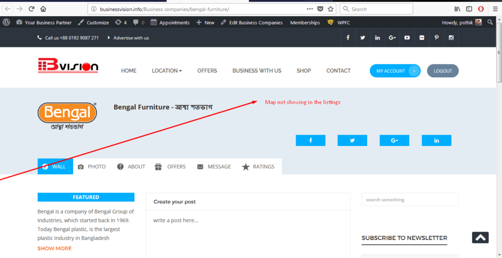 Screenshot_1-2 | WYZI - Documentation