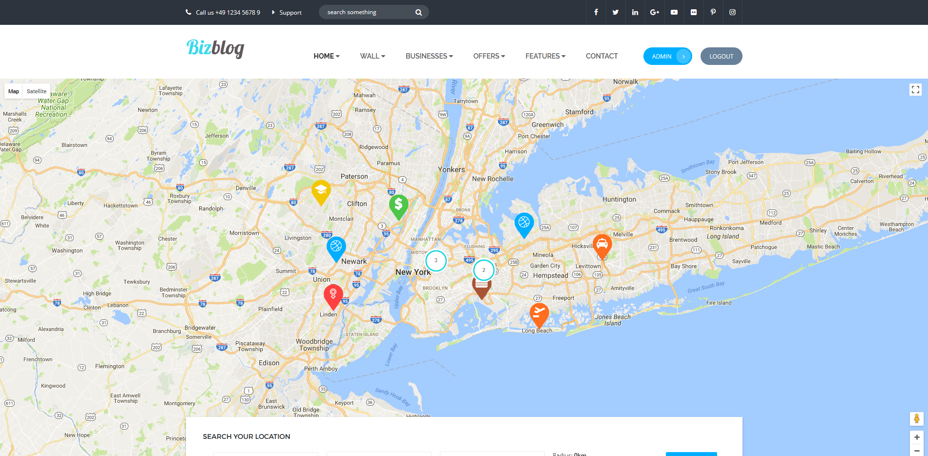 2017-11-07_2110_-_change_header_map_default_location | WYZI - Documentation