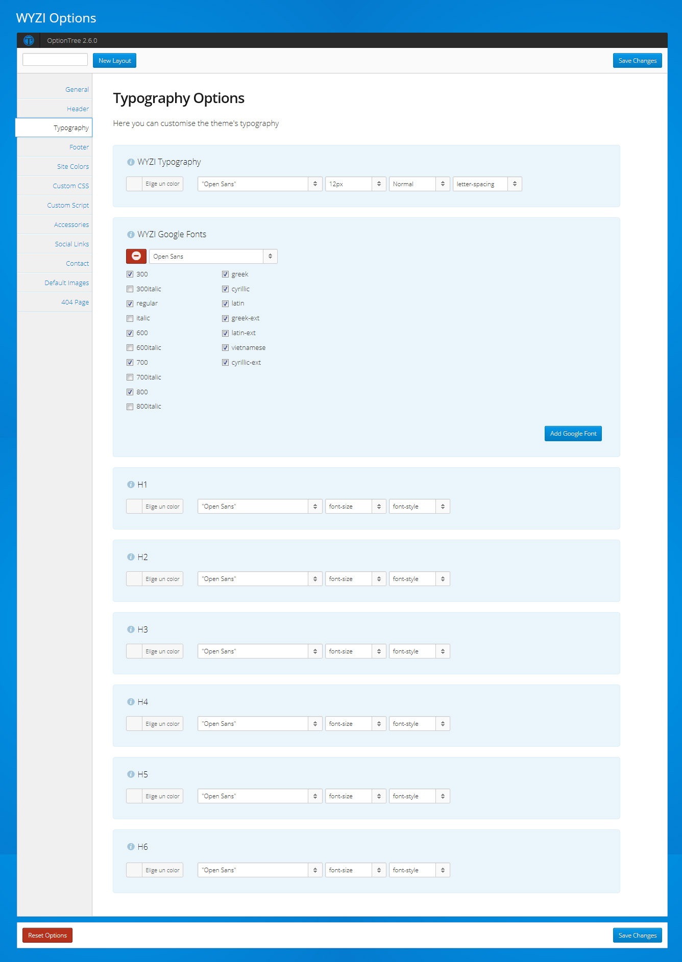 2017_11_06_wyzi_tipografia | WYZI - Documentation