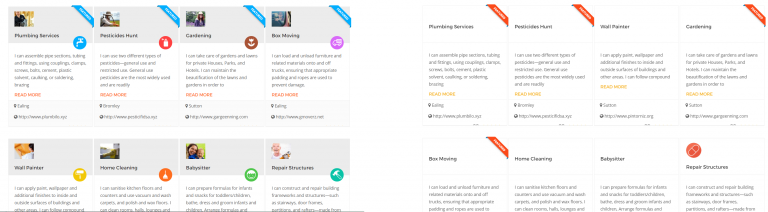 1-differrnt-layout | WYZI - Documentation