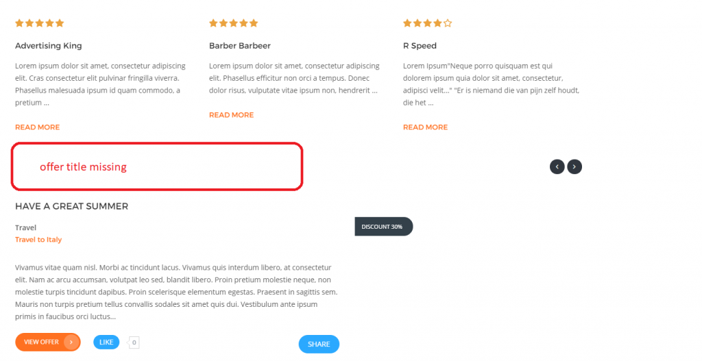 171212-offer-title-missing | WYZI - Documentation