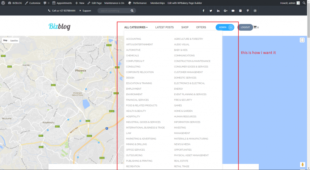 171212-submenu-display-resolved | WYZI - Documentation