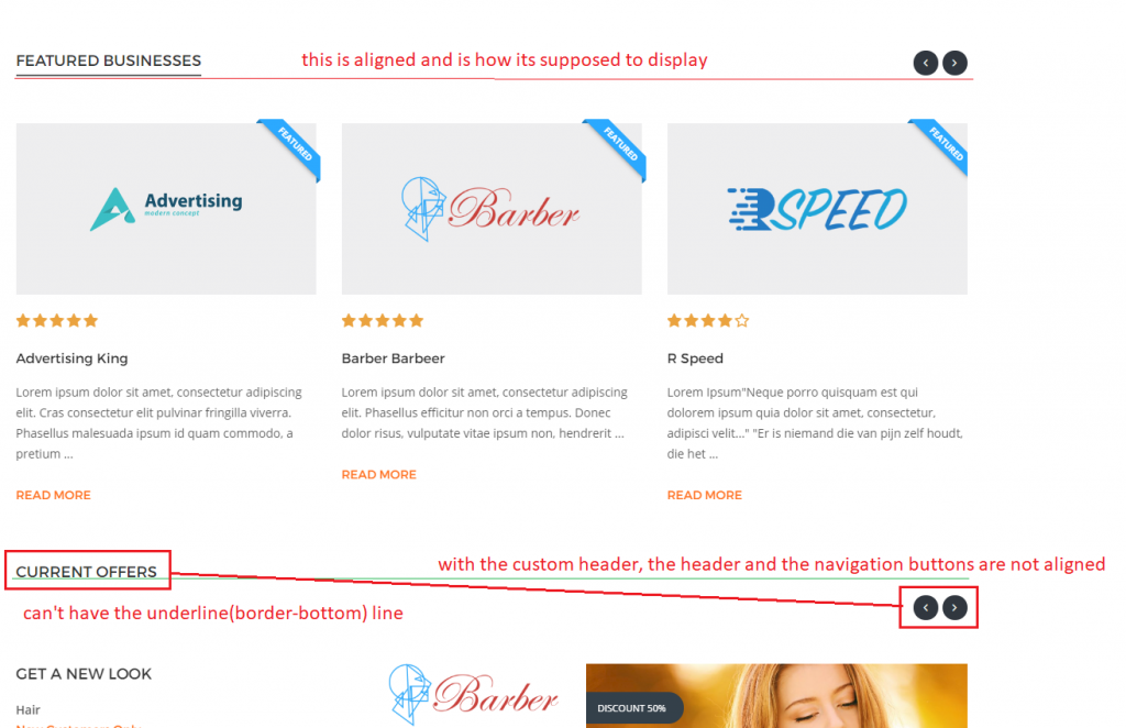 171218-offer-header-problem-1 | WYZI - Documentation