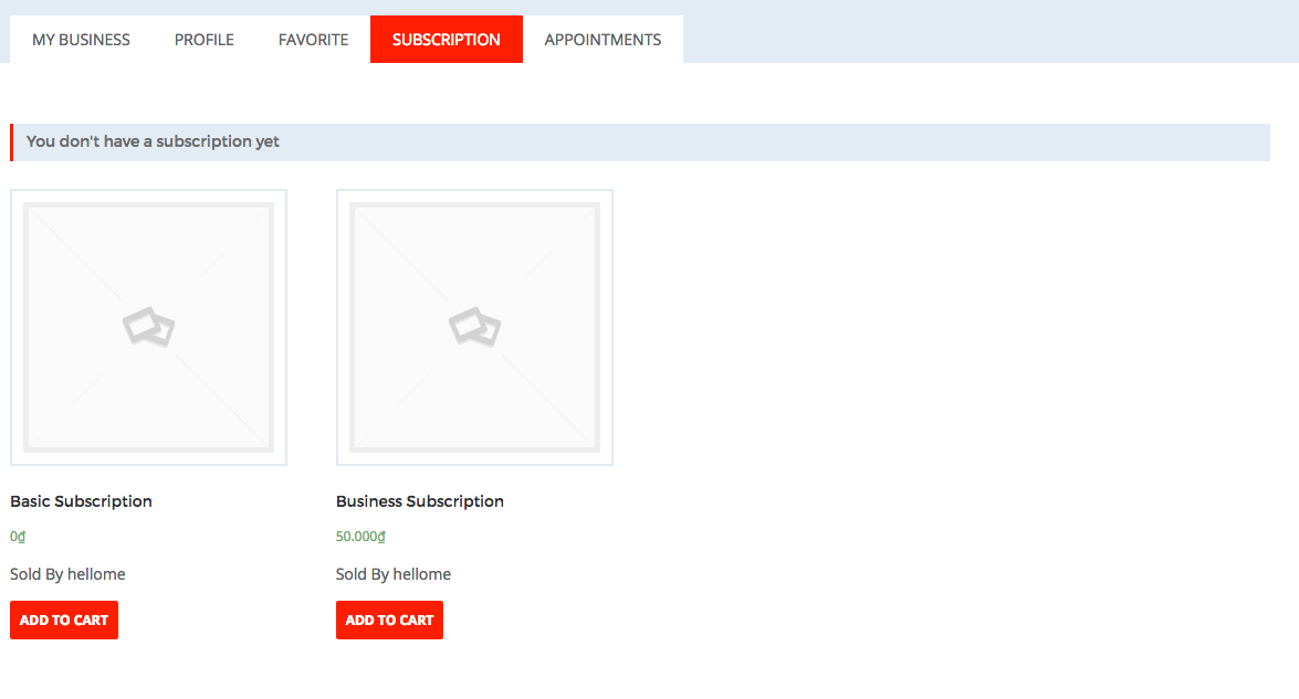before-add-to-cart | WYZI - Documentation