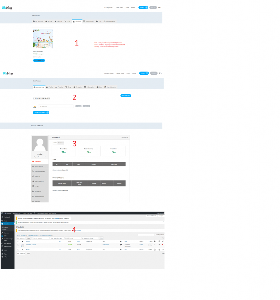 180115-editing-a-product | WYZI - Documentation