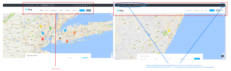 180116-header | WYZI - Documentation