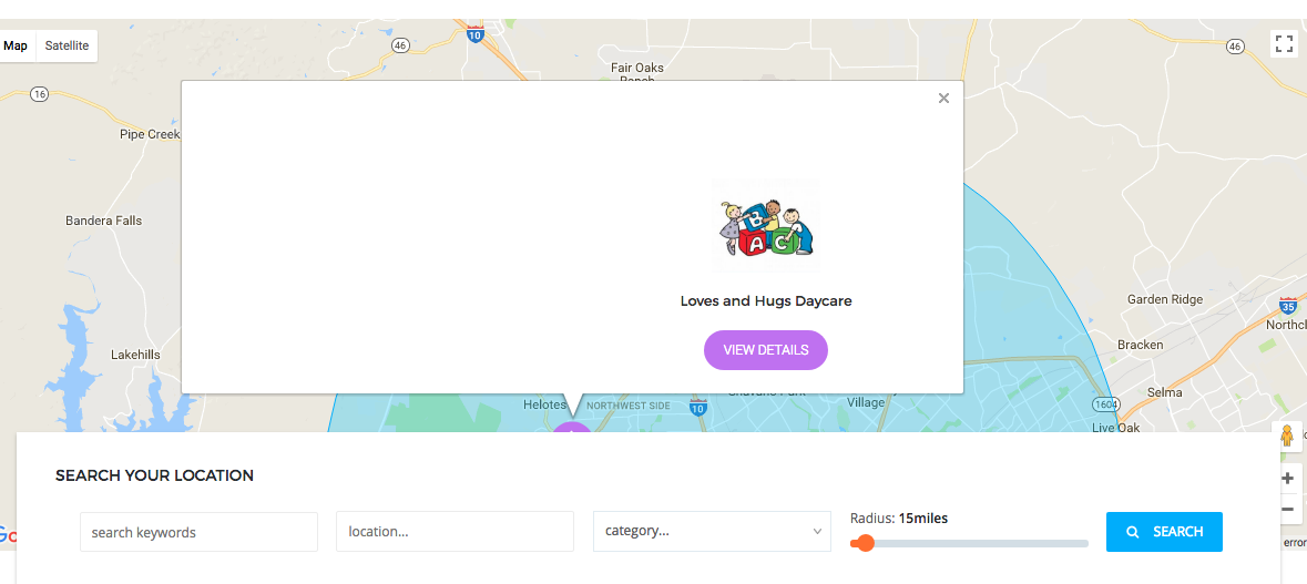 Screen-Shot-of-business-logo-on-maps | WYZI - Documentation Screen-Shot-of-business-logo-on-maps | WYZI - Documentation