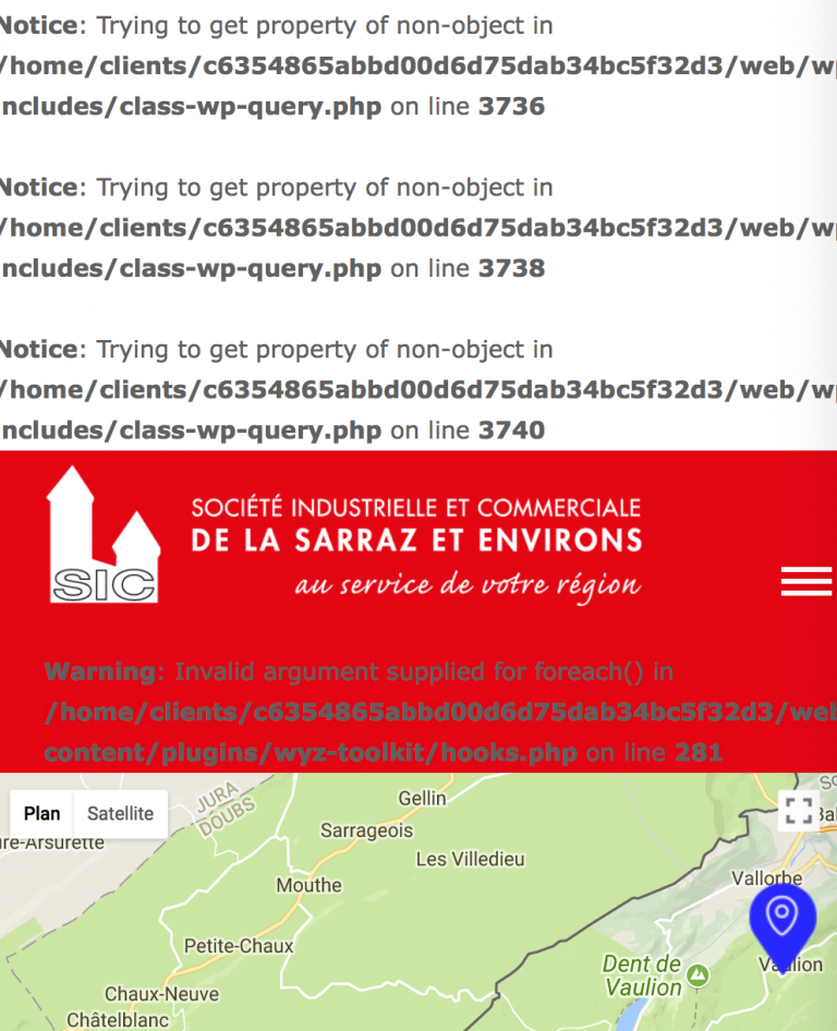 Capture-d’écran-2018-02-06-à-16.32.30 | WYZI - Documentation