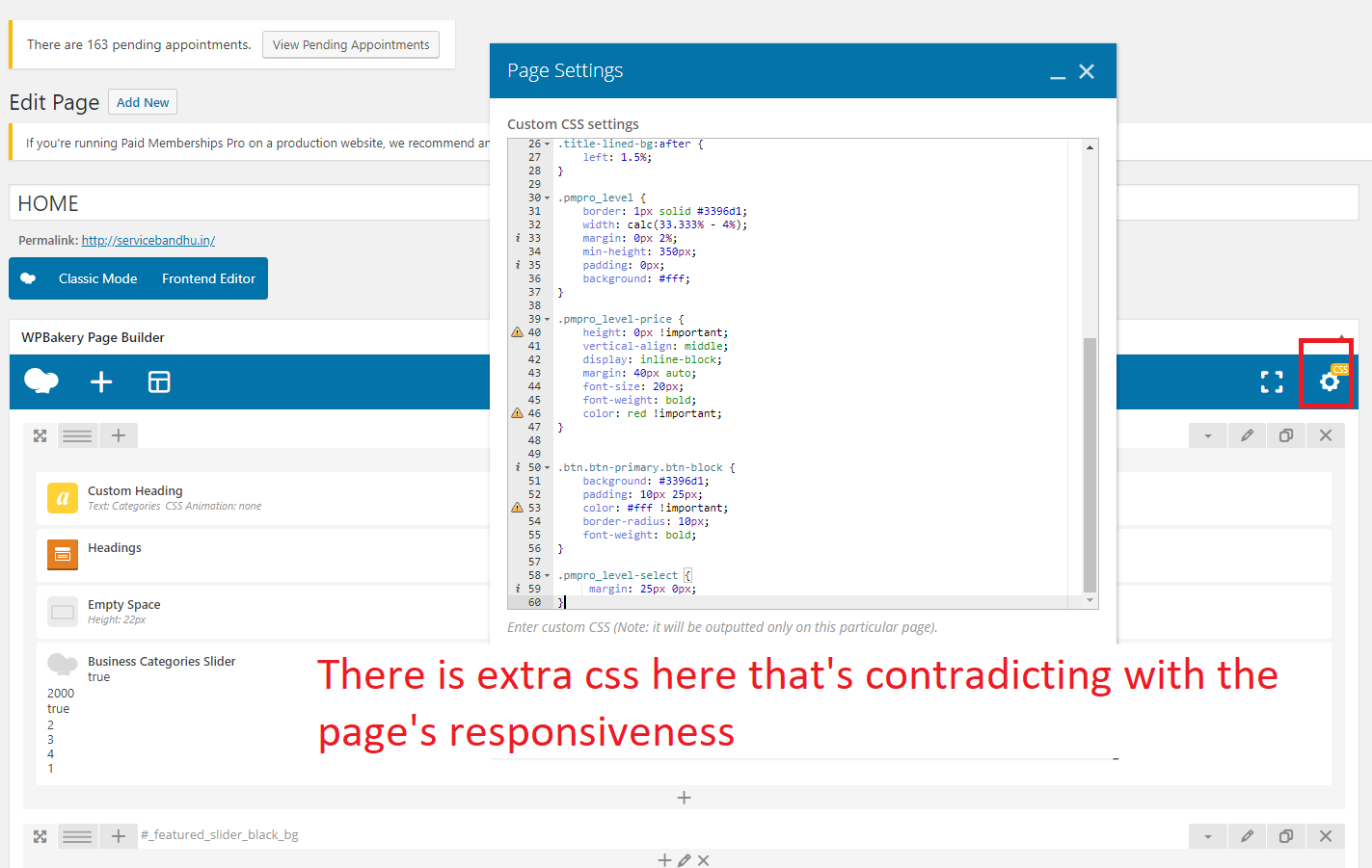 attachment-1-2 | WYZI - Documentation