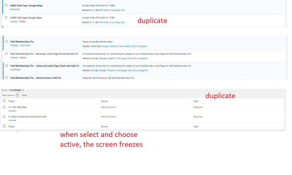 180304-update-issue | WYZI - Documentation