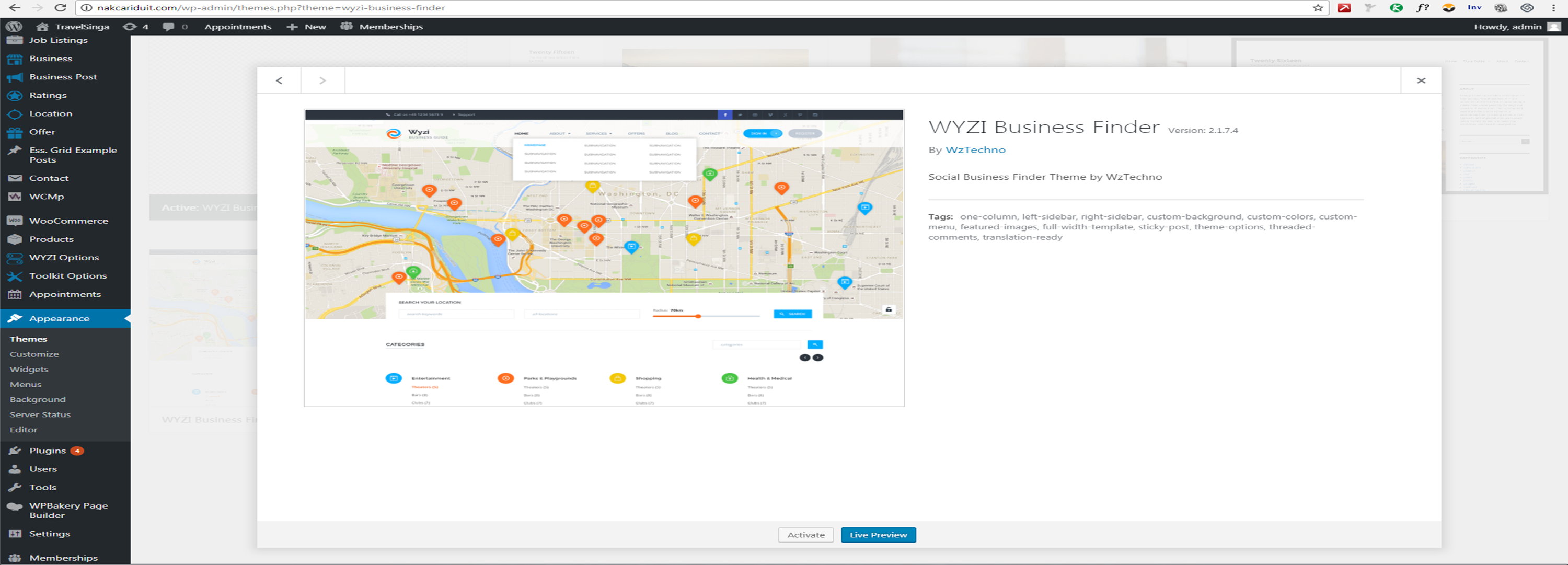 Picture1 | WYZI - Documentation