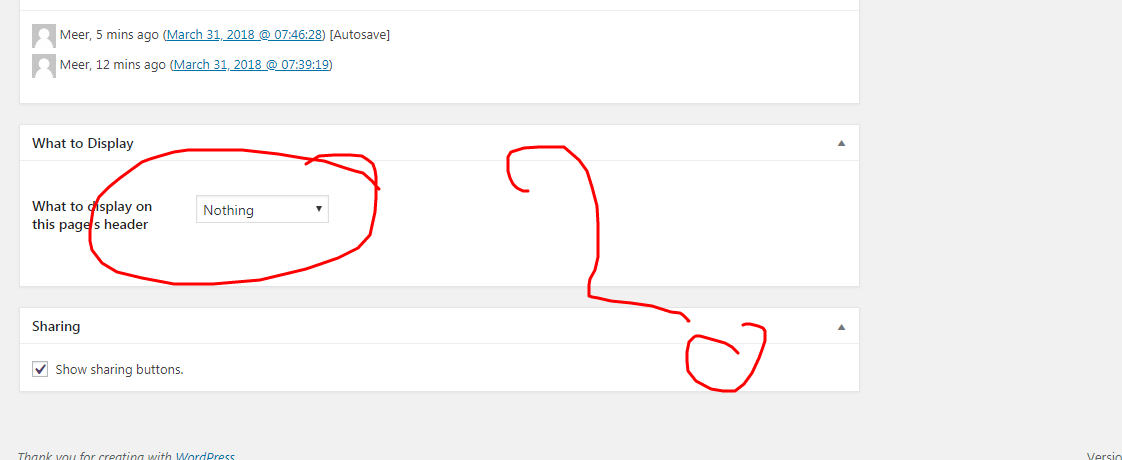 download-2-1 | WYZI - Documentation