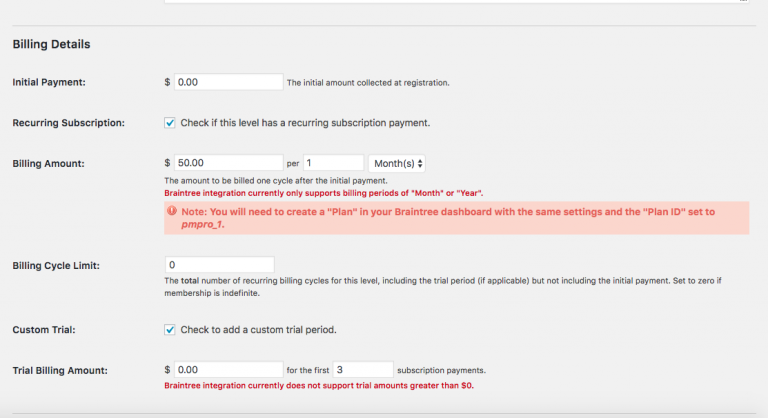 red-messages | WYZI - Documentation