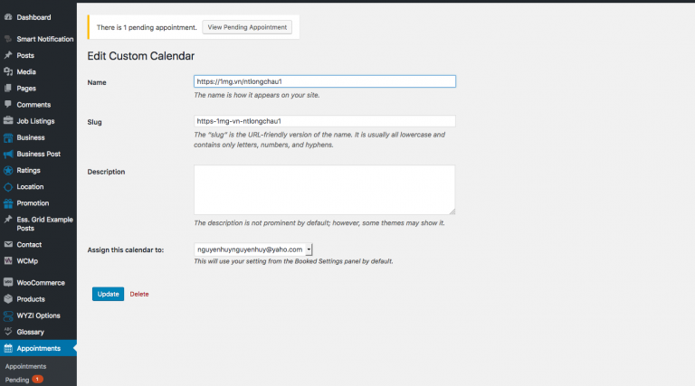 assign-calender-by-admin-1 | WYZI - Documentation