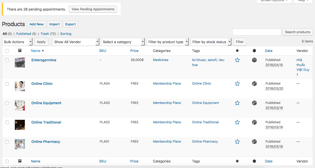 but-it-is-still-in-admin-backend | WYZI - Documentation