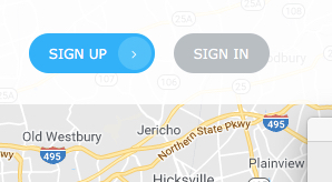 sign-in-button | WYZI - Documentation