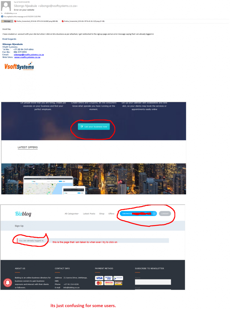 180625-suggestion | WYZI - Documentation
