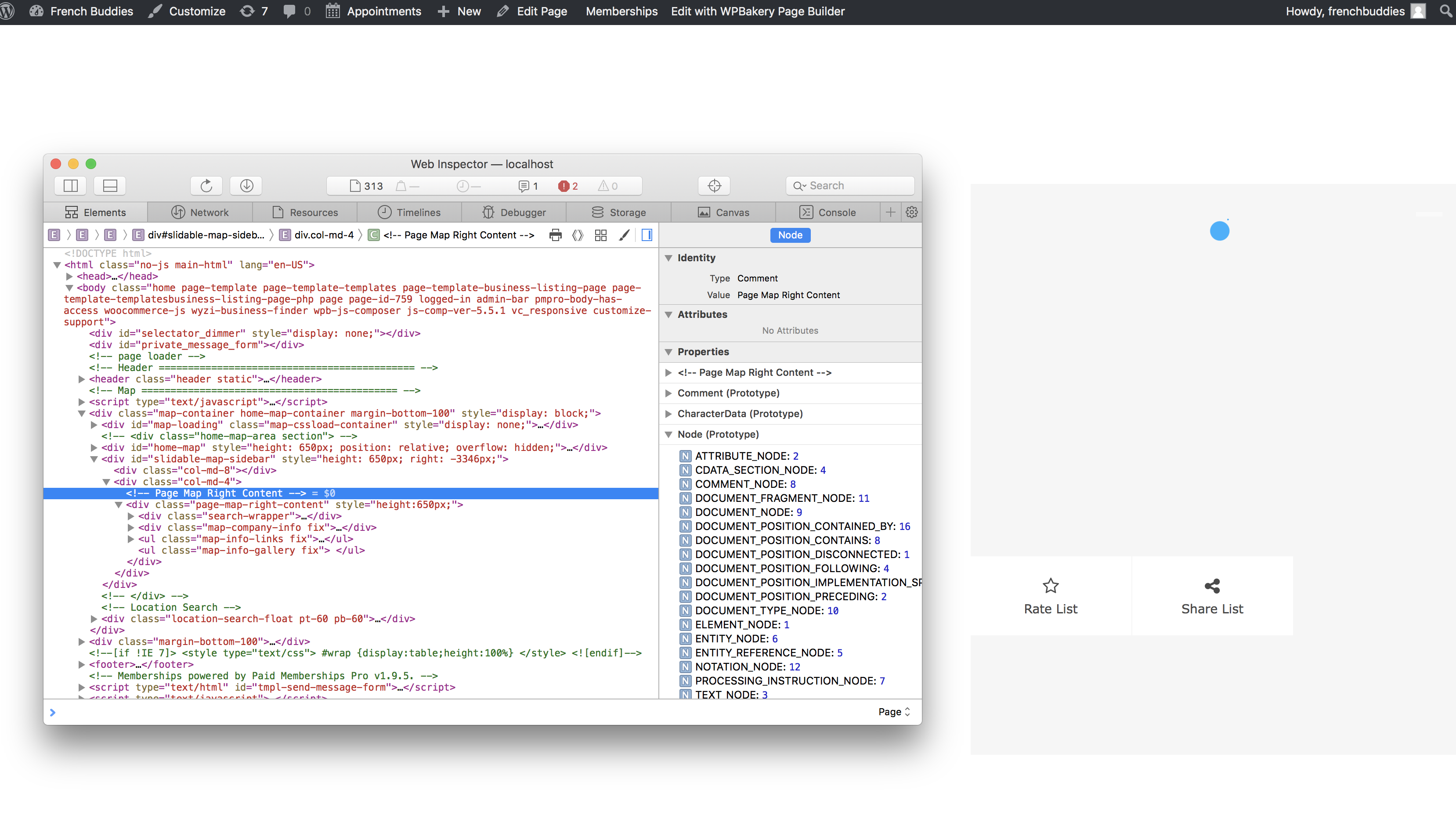 3-full-right | WYZI - Documentation