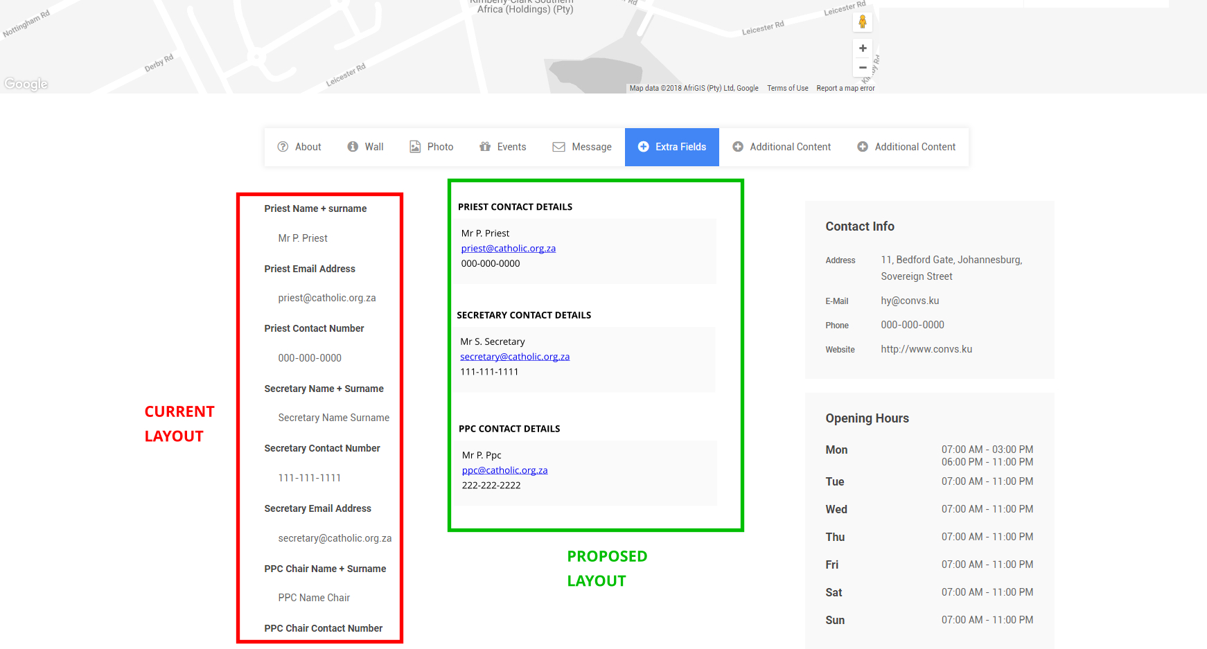 PROPOSED-LAYOUT | WYZI - Documentation