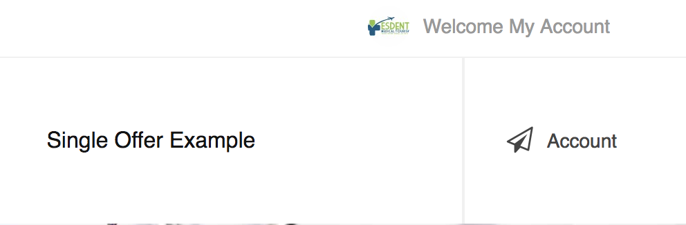 Template-2-Header-Login-Menu | WYZI - Documentation