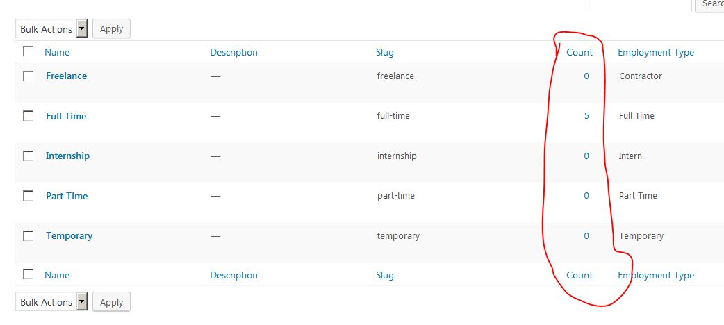 screenshot-5 | WYZI - Documentation