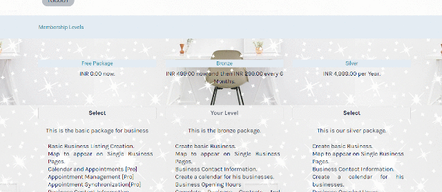 upgrade-membership-i-need-here-razorpay-subscription-gateway | WYZI - Documentation