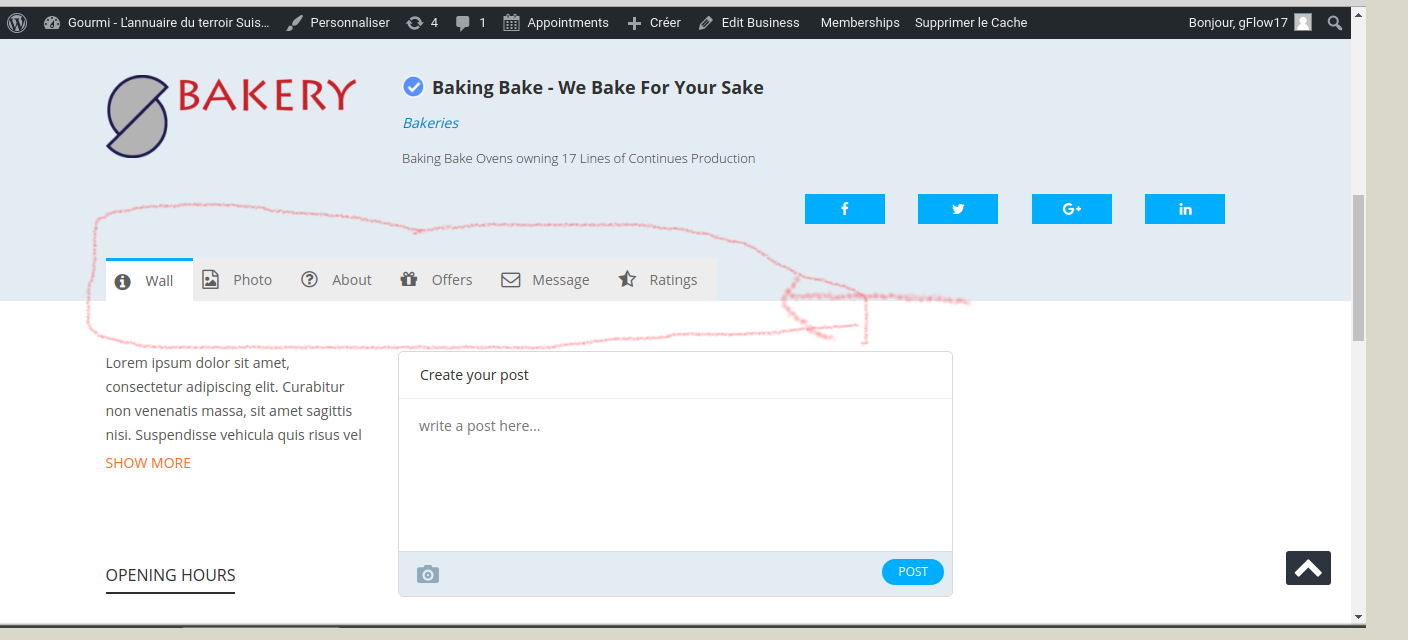 Capture-du-2018-09-22-13-46-10 | WYZI - Documentation