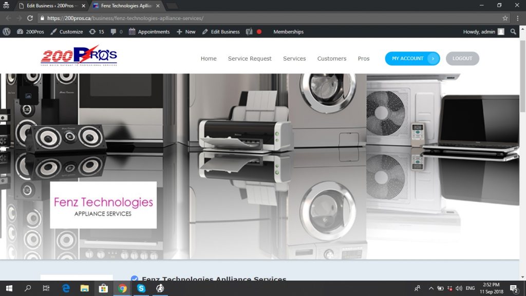header-image-issue | WYZI - Documentation