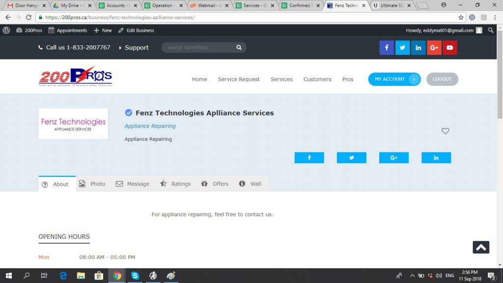header-image-issue-2 | WYZI - Documentation