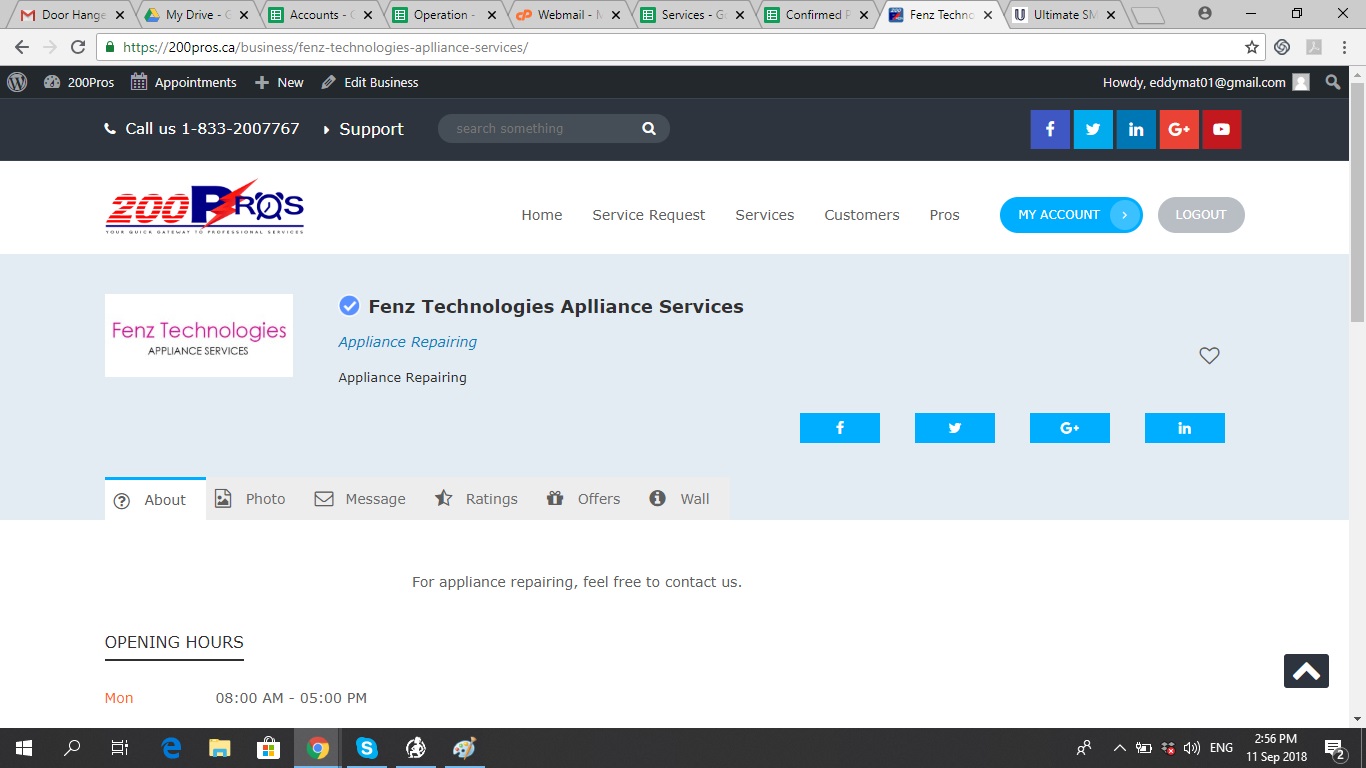 Header Image Issue 2 Wyzi Documentation