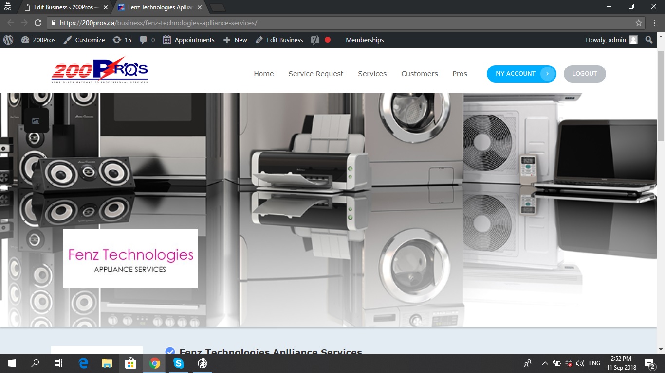 header-image-issue | WYZI - Documentation