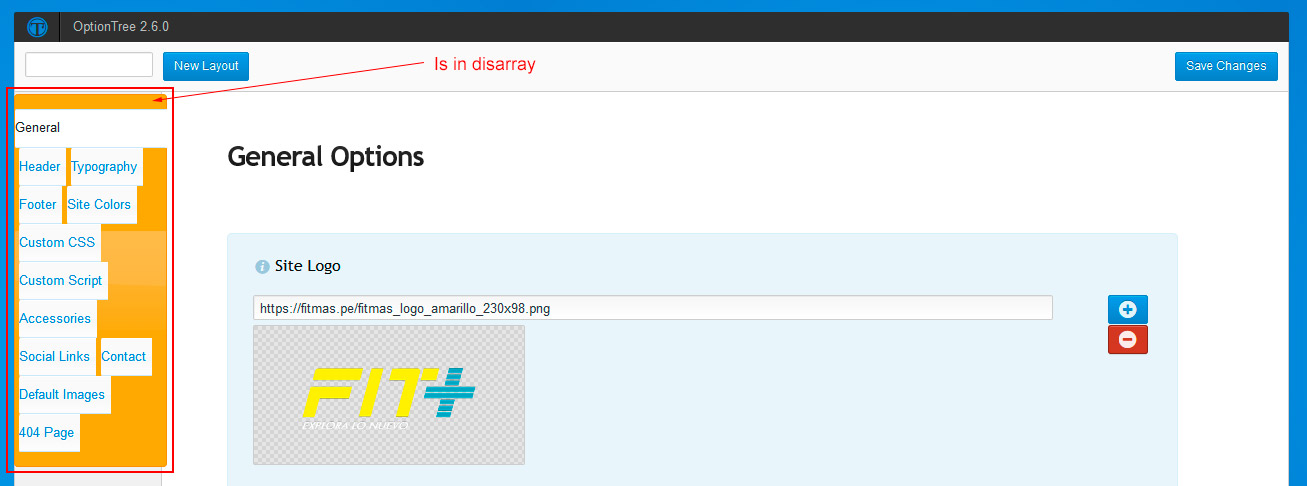 2018_10_18_wizi_options | WYZI - Documentation