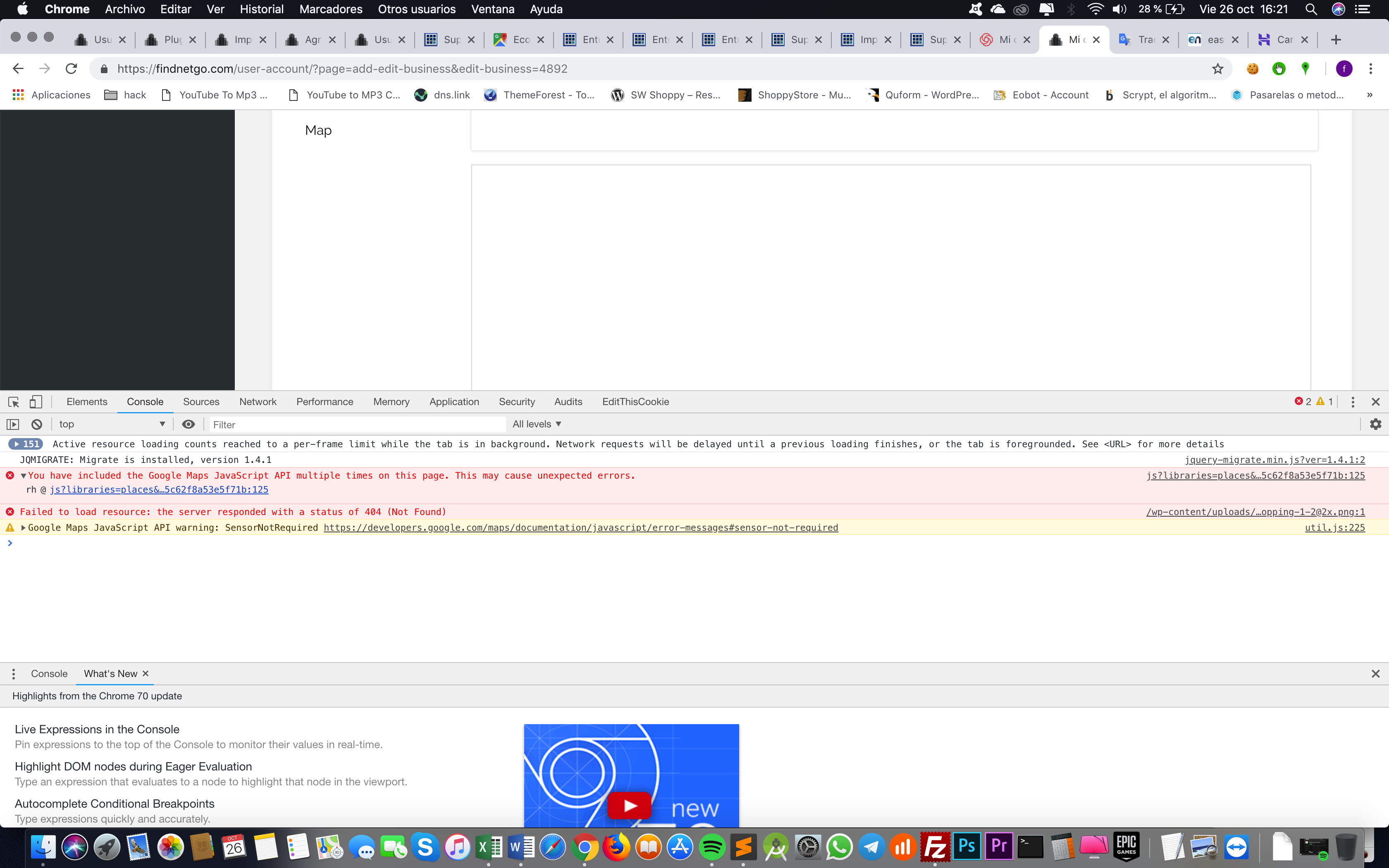 Captura-de-pantalla-2018-10-26-a-las-16.21.16 | WYZI - Documentation Captura-de-pantalla-2018-10-26-a-las-16.21.16 | WYZI - Documentation
