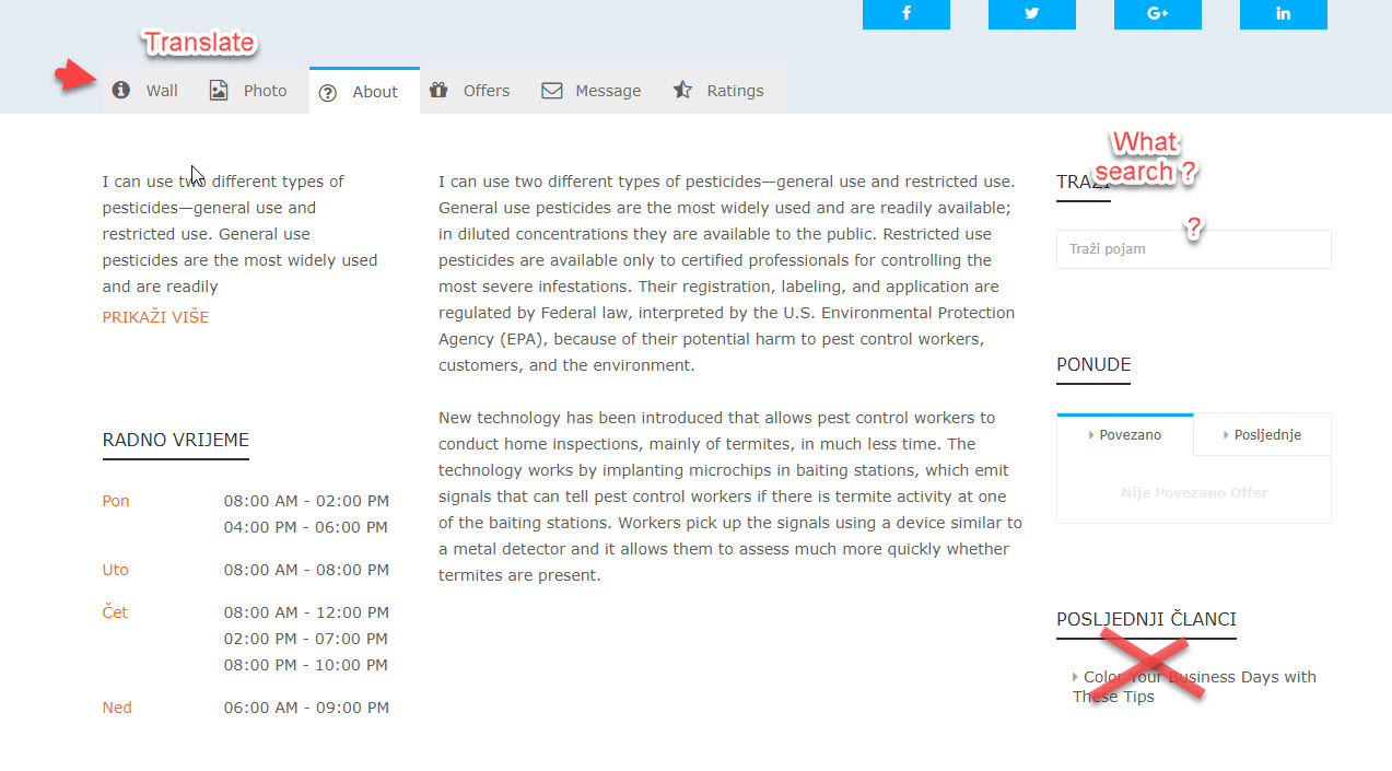 business-detail-1 | WYZI - Documentation